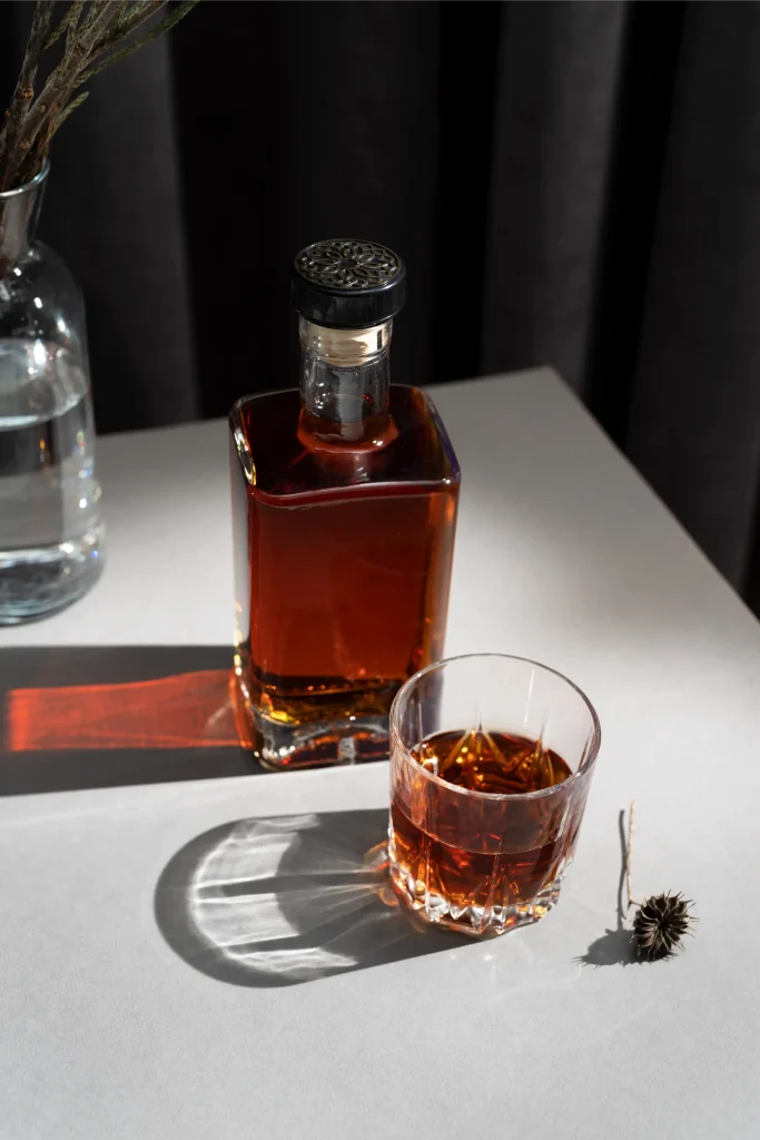 Tennessee Liquor Liability Experts | Dram Shop Expert Witnesses